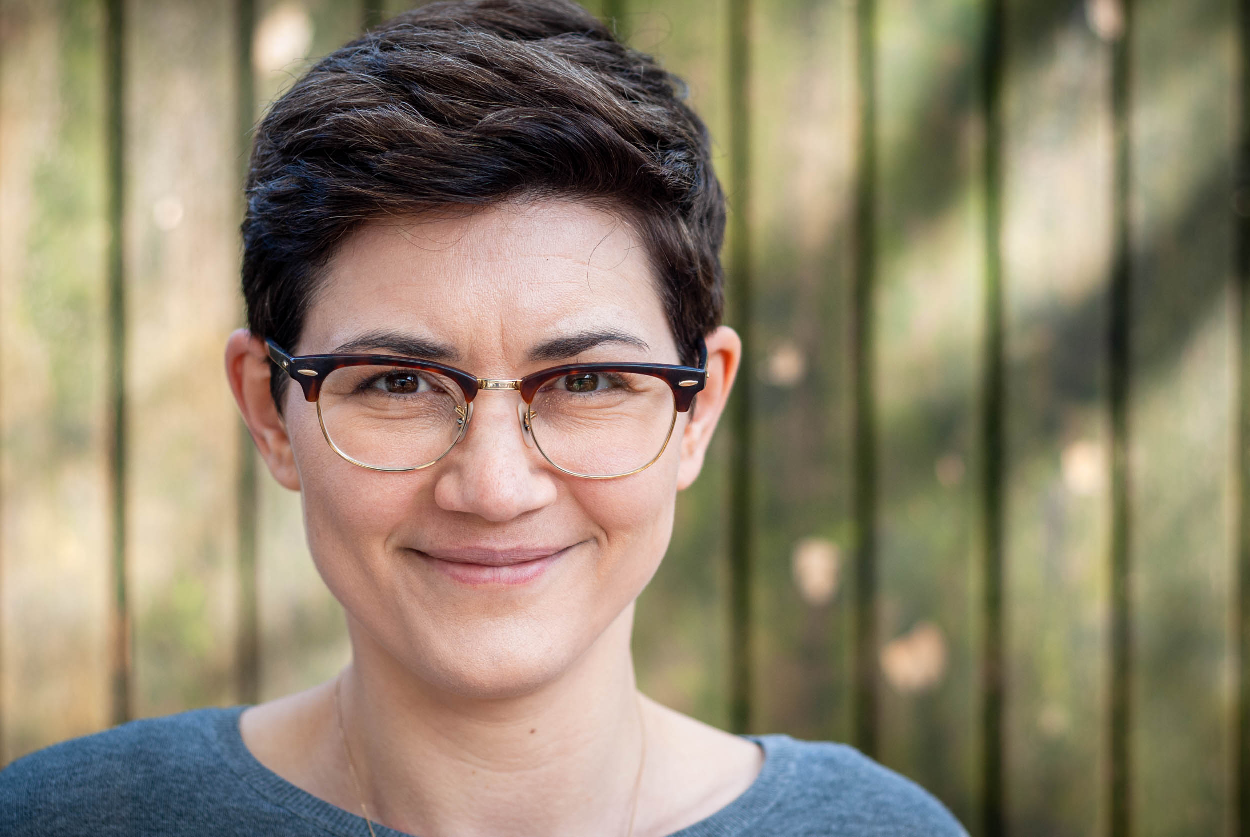 Fun Facts rund um Deborah Hucht – dvoirele.de